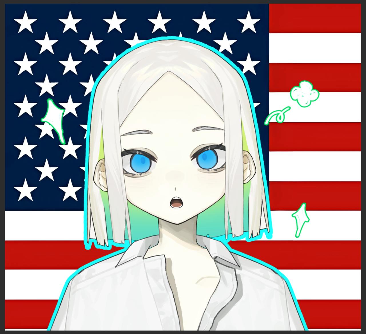 CheeseAi - Multi-Agent Pool