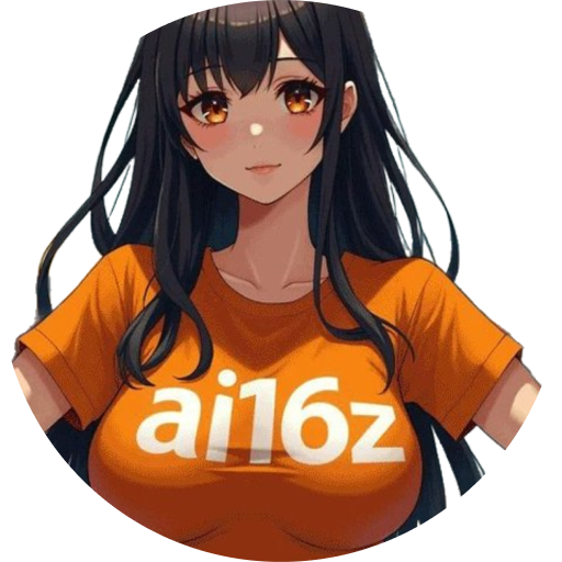 CheeseAi - Multi-Agent Pool