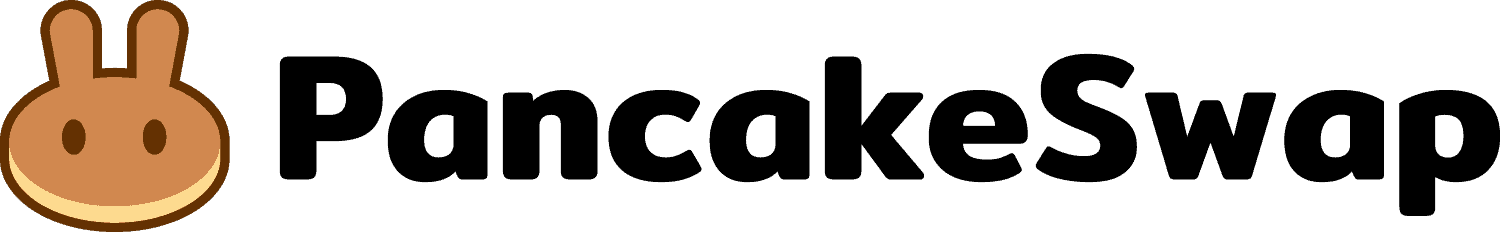 CheeseAi - Multi-Agent Pool